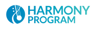 Home - Harmony Program
