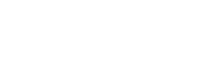 Home - Harmony Program