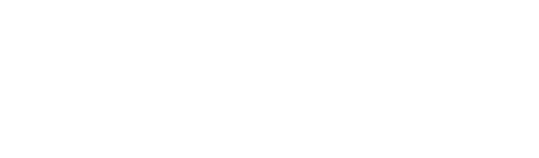 Home - Harmony Program
