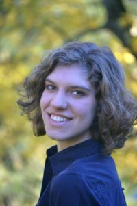 Our Staff & Board - Harmony Program