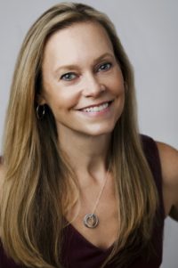 Our Staff & Board - Harmony Program