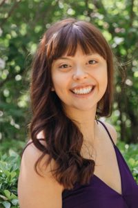 Our Staff & Board - Harmony Program