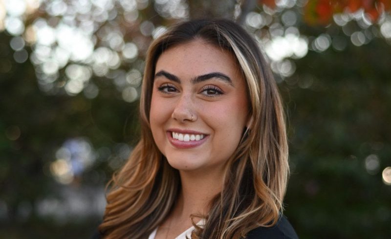 Home - Harmony Program